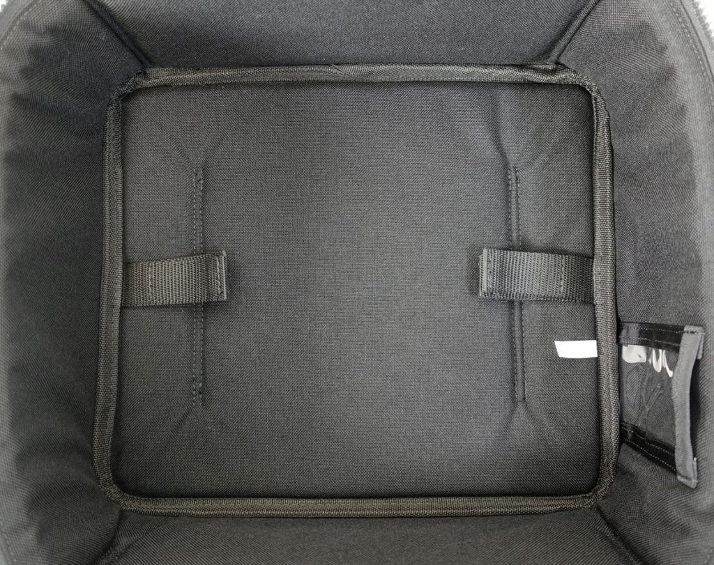 Regulator Bag – Halcyon-shop.com